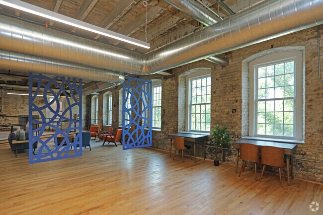 Lofts on Haw River For Rent in Haw River, NC | ForRent.com