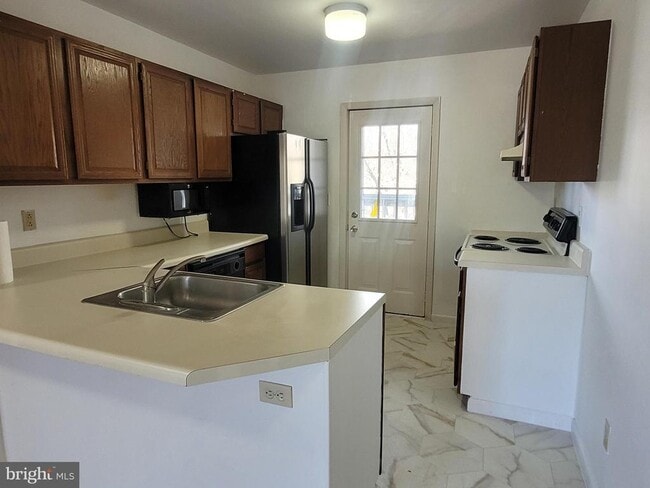 101 N Caroline Pl Apartment Unit 201 - Dover, DE | ForRent.com
