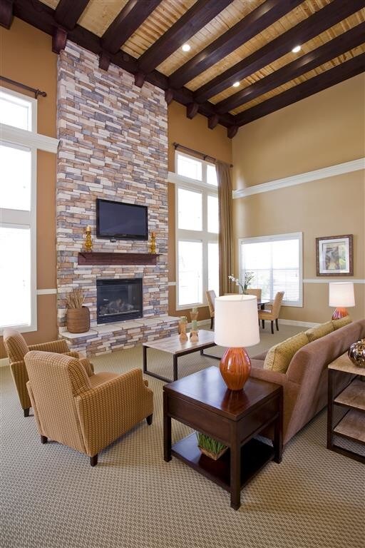 Costa Rialto Apartments - Houston, TX | ForRent.com