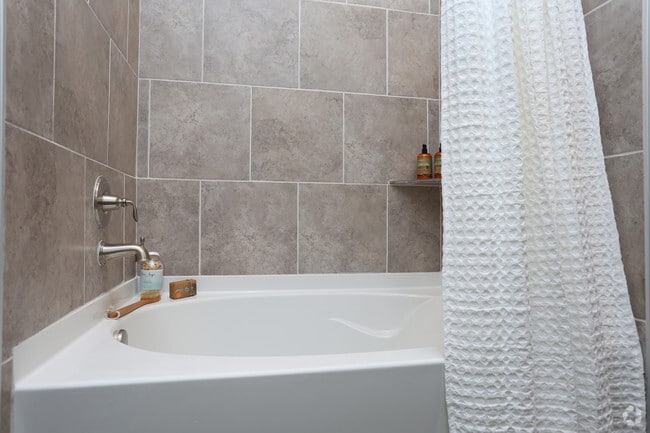 Rice University | Off-Campus Housing Search