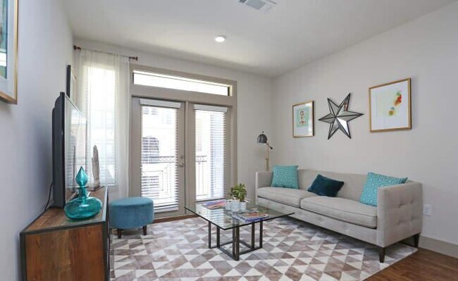 3 bedroom in Spring TX 77386 Condo Unit 3006 - Condo for Rent in Spring ...