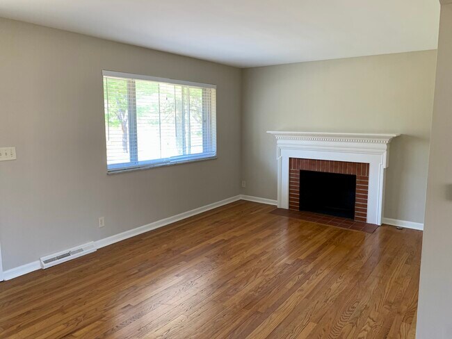 7078 Paddison Rd Rental - House Rental in Cincinnati, OH | ForRent.com