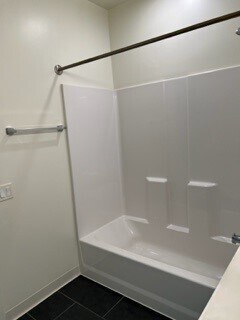 KLEO Art Residences Apartments - Chicago, IL | ForRent.com