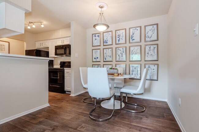 Emerald Place Apartments For Rent in Durham, NC | ForRent.com