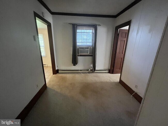 813 Marye St House - House Rental in Fredericksburg, VA | ForRent.com