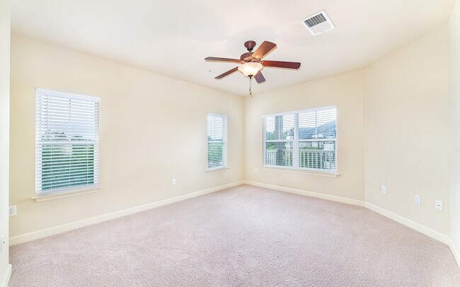 MAA Avala Apartments For Rent in Pooler, GA | ForRent.com