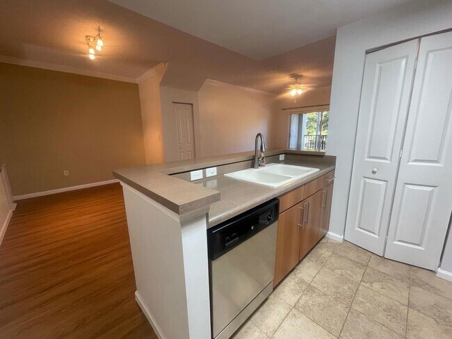 5920 W Sample Rd Condo Unit 5920A - Condo for Rent in Coral Springs, FL ...