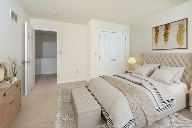 Bethlehem Apartments - Bethlehem, PA | ForRent.com