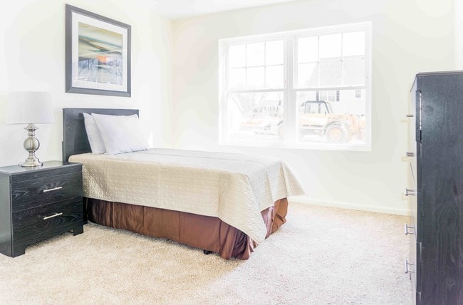 University of Connecticut | Off-Campus Housing Search