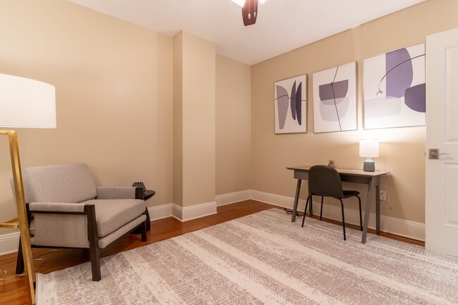 Four Winds Apartments For Rent in New Orleans, LA | ForRent.com