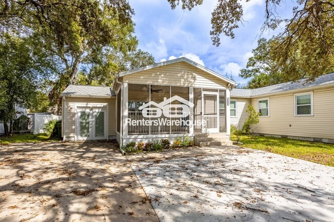 1499 W River Shore Way Off-Campus Housing, Tampa, FL