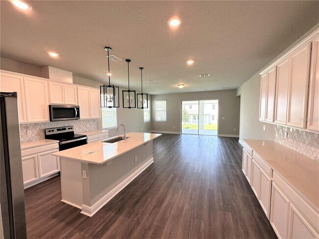 2286 Raven Rdg Dr - House for Rent in Minneola, FL | ForRent.com
