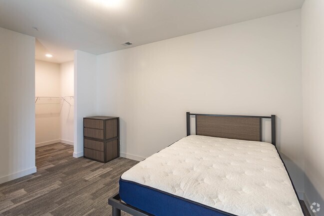 Lansing Community College | Off-Campus Housing Search