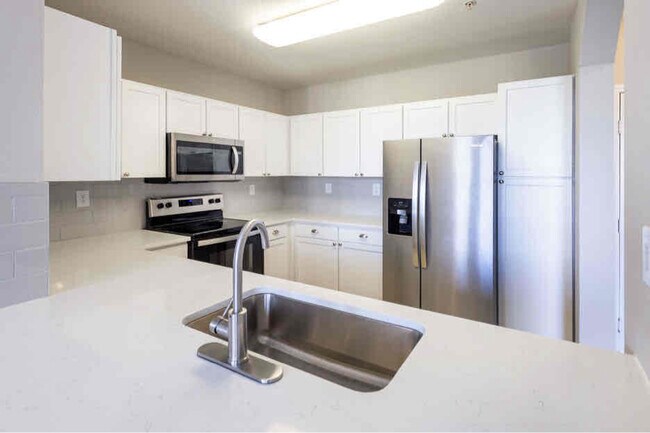 4111 Fannin St Apartment Unit 413 - Houston, TX | ForRent.com