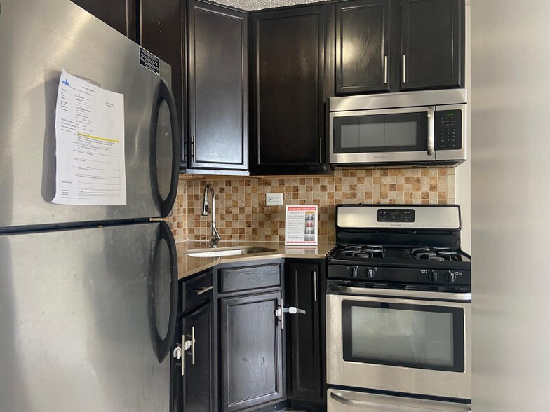 3333 Amsterdam Ave Unit C21E - Apartment for Rent | New York, NY ...