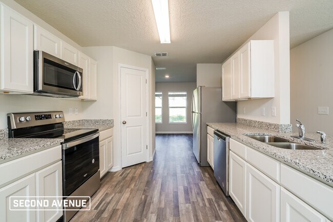 2761 W Shaw PL House - House Rental in Citrus Springs, FL | ForRent.com