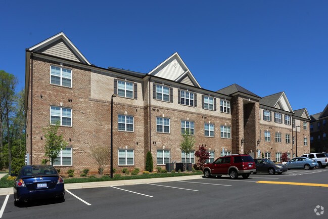 Keystone At Mebane Oaks Apartments For Rent in Mebane, NC | ForRent.com