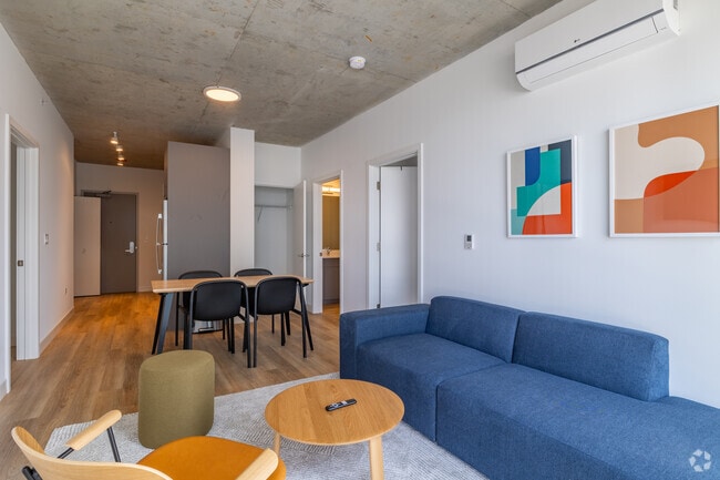 University of Illinois at Chicago | Off-Campus Housing Search