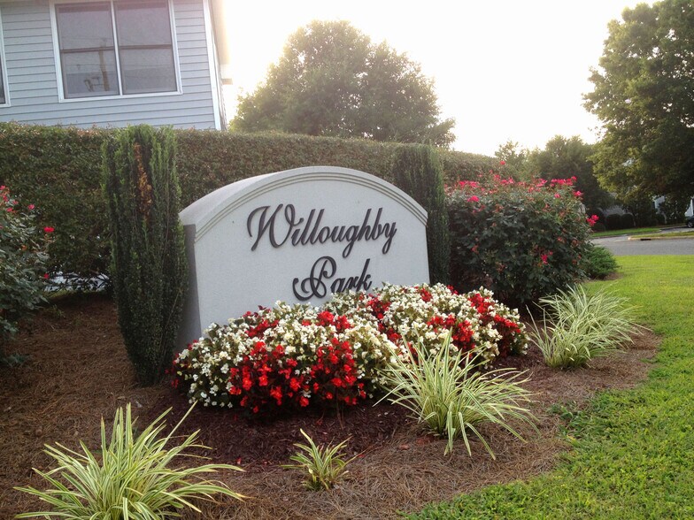 101 W Victoria Ct Unit D - Townhome for Rent in Greenville, NC ...