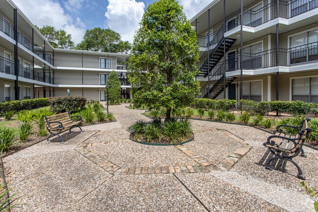 Rice University | Off-Campus Housing Search