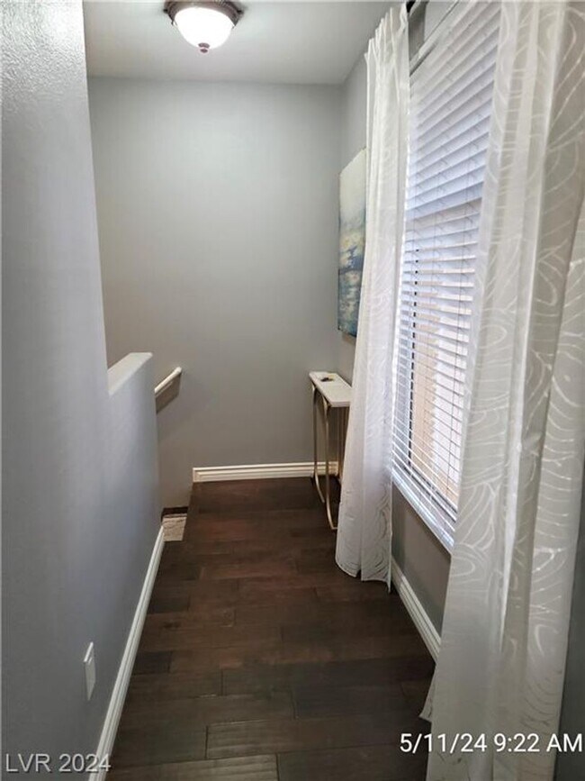 Green Valley, Lovely 2-Bedroom Fully Furni... Unit 522 - Condo for Rent in Henderson, NV ...