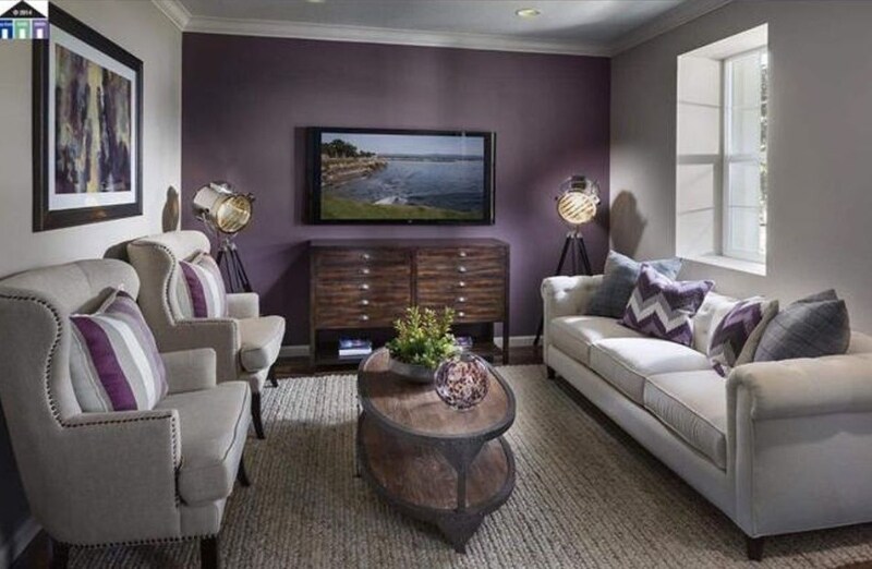 106 Arcangel Way Townhome - Townhome Rental in San Pablo CA | ForRent.com