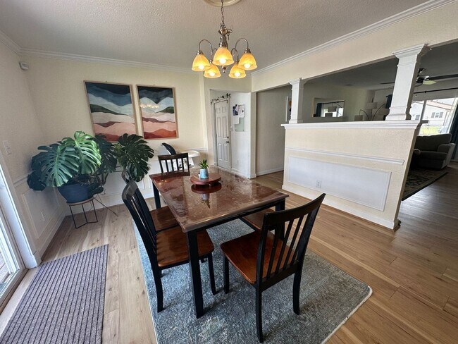 Welcome to this stunning cape cod style ho... House - House Rental in ...