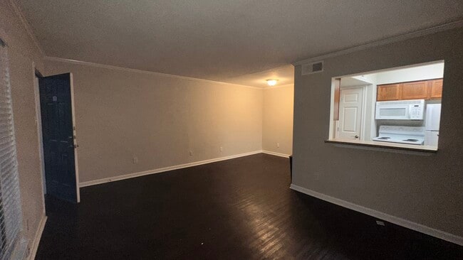 Rice University | Off-Campus Housing Search