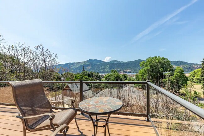 10 Neighborly Way - House for Rent in Bingen, WA | ForRent.com