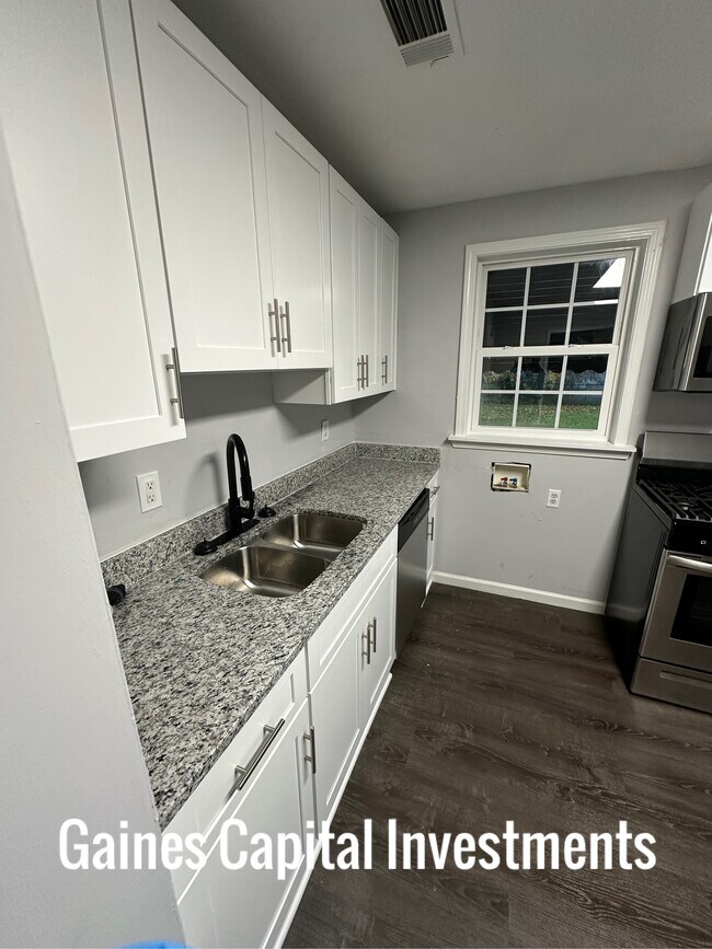 1305 Solomon Pl House - House Rental in Augusta, GA | ForRent.com