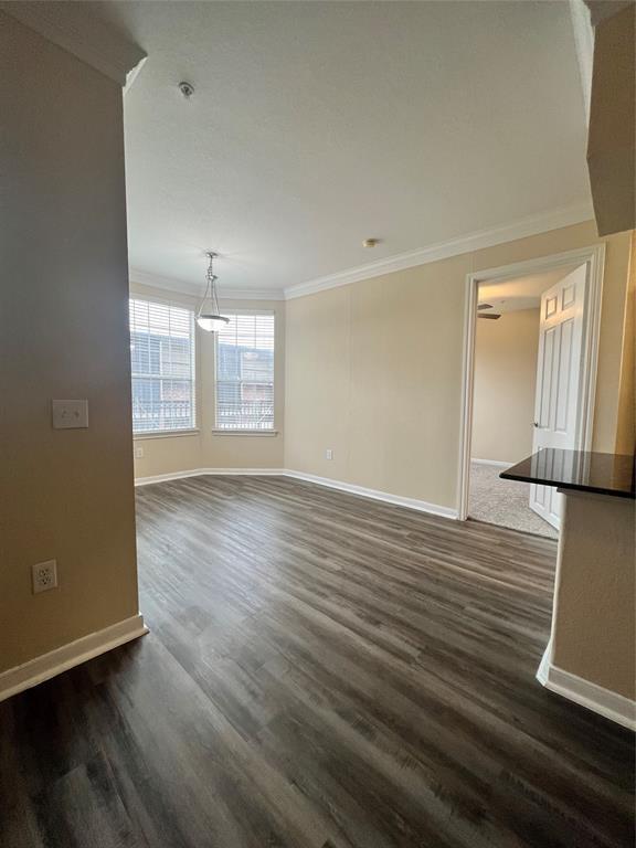 7575 Kirby Dr Unit 2106 - Condo for Rent in Houston, TX | ForRent.com