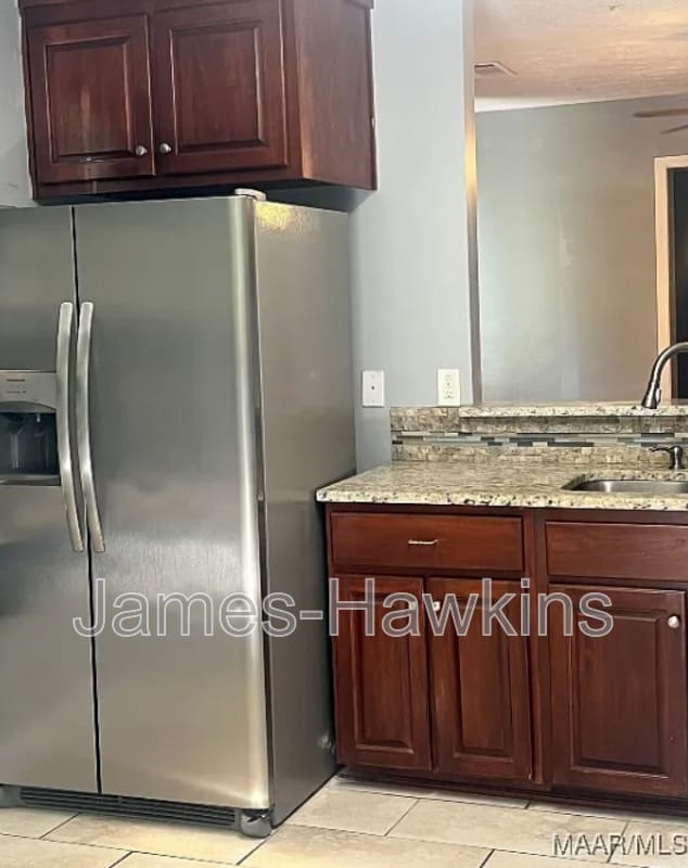 114 Stuart St Off-Campus Housing, Montgomery, AL