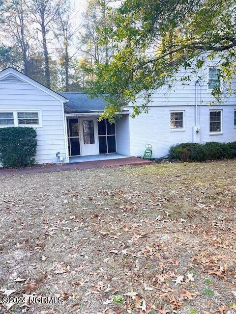 4033 Youngs Rd House - House Rental in Southern Pines, NC | ForRent.com