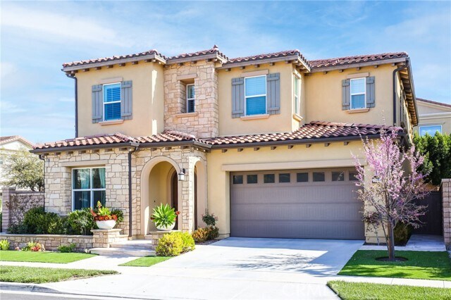 10 Verna - House for Rent in Lake Forest, CA | ForRent.com