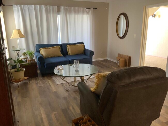 2703 SW Matheson Ave Condo Unit 116- B1 - Condo for Rent in Palm City ...