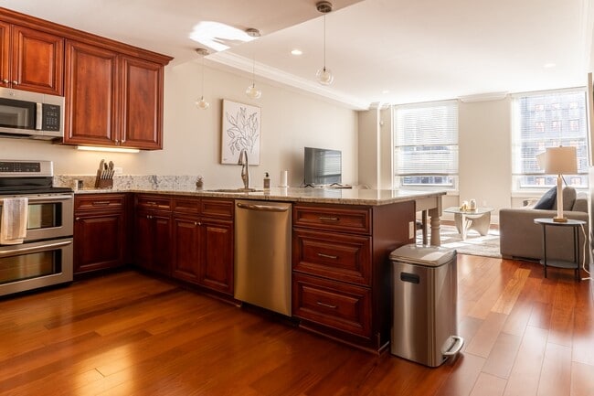 Four Winds Apartments For Rent in New Orleans, LA | ForRent.com