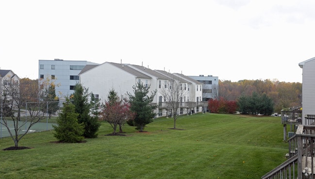 Saddle Ridge Crossing Apartments For Rent in Wilmington, DE | ForRent.com