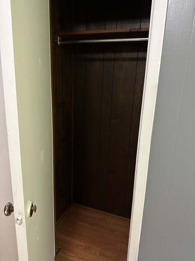 SSP - House Rental in Jasper, AL | ForRent.com