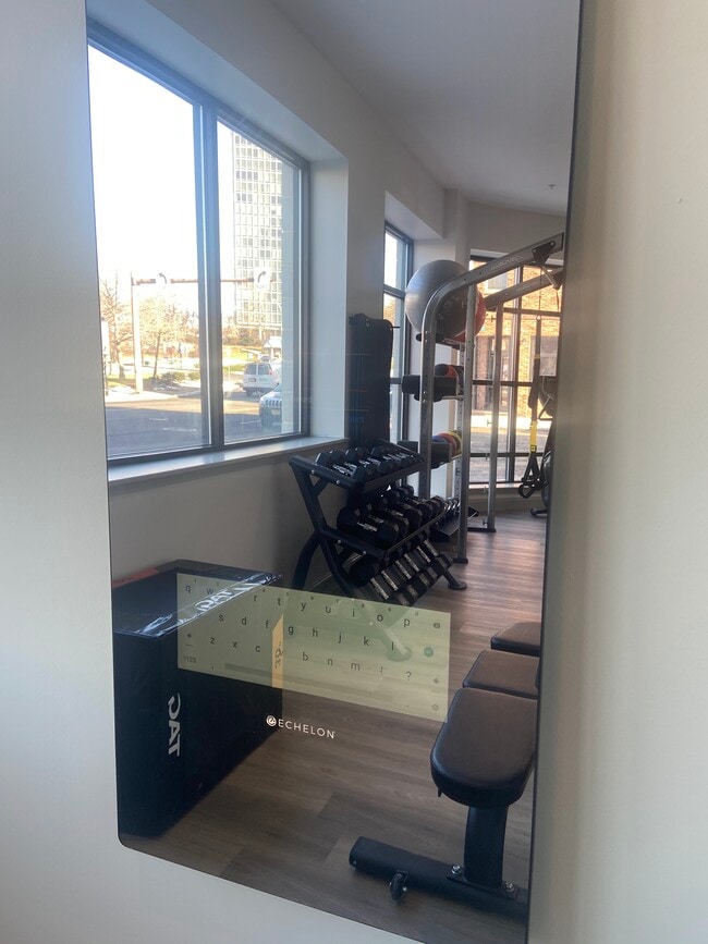 Spring Street Commons Apartments For Rent in Newark, NJ | ForRent.com