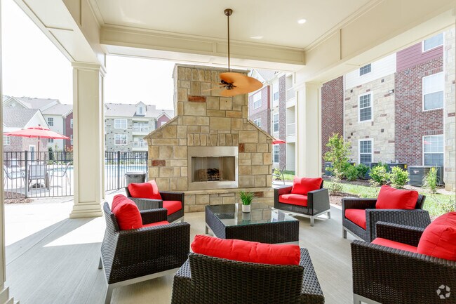 Revere At Spring Hill Apartments For Rent in Spring Hill, TN | ForRent.com