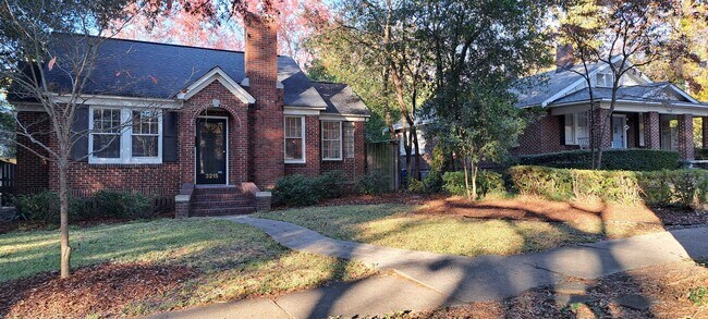 Magnificent Gem Located in Shandon! - Two ... House - House Rental in ...