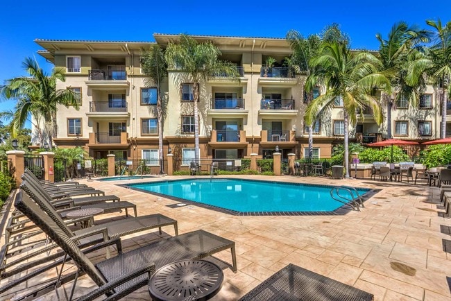 University of California, San Diego | Off-Campus Housing Search