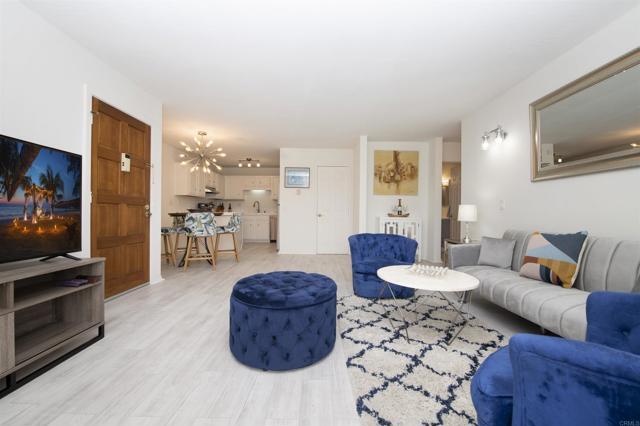 2350 Hosp Way Unit 351 - Condo for Rent in Carlsbad, CA | ForRent.com
