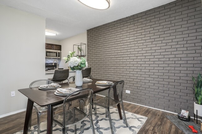 Ridgeline at Canton Apartments - Canton, MI | ForRent.com