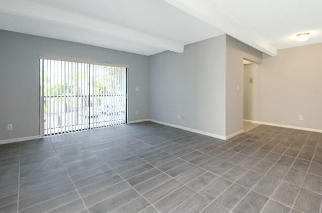 1045 S Flagler Ave Condo Unit 718 - Condo for Rent in Pompano Beach, FL ...