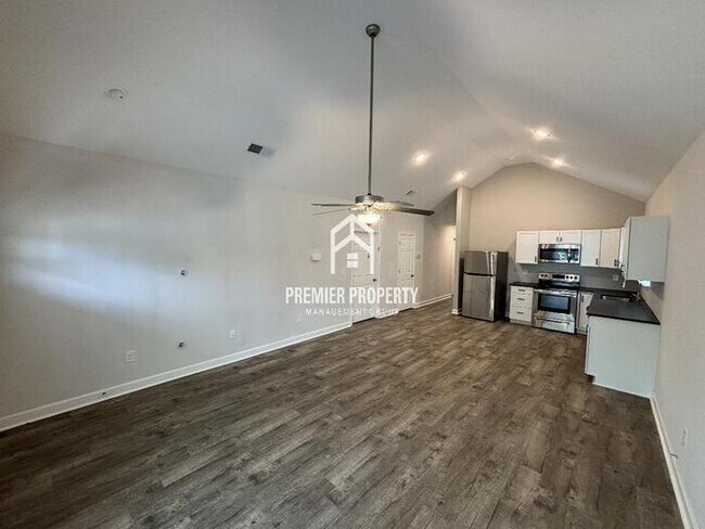 225 Willow Ridge Ln - Available Now! House - House Rental in Odenville ...