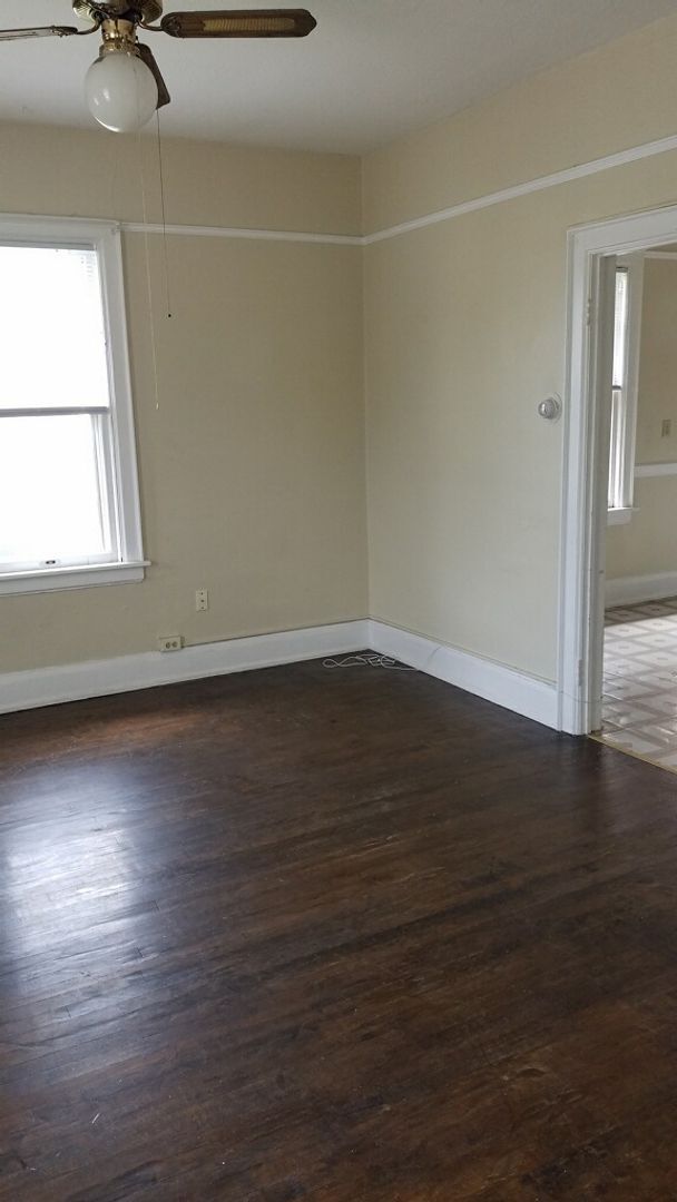 3036 N Fratney St Unit 4 - Apartment for Rent | Milwaukee, WI ...