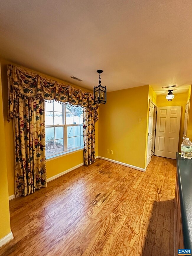 3171 Turnberry Cir Off-Campus Housing, Charlottesville, VA