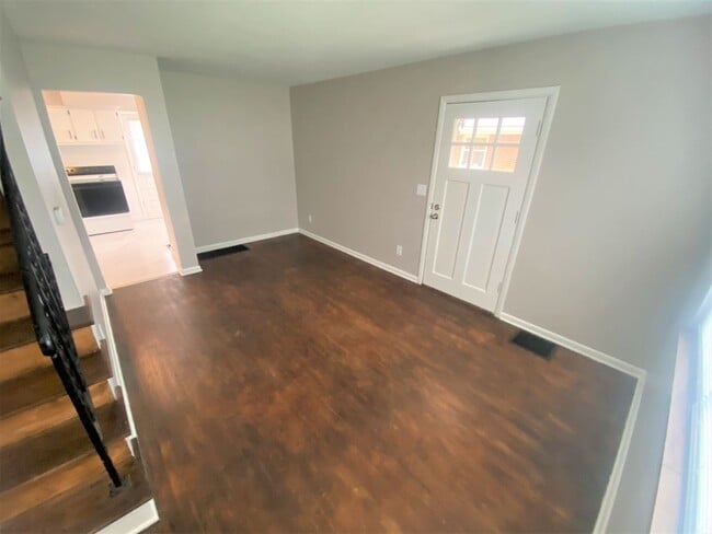 mk69-71b Unit 271 - Columbus, OH | ForRent.com