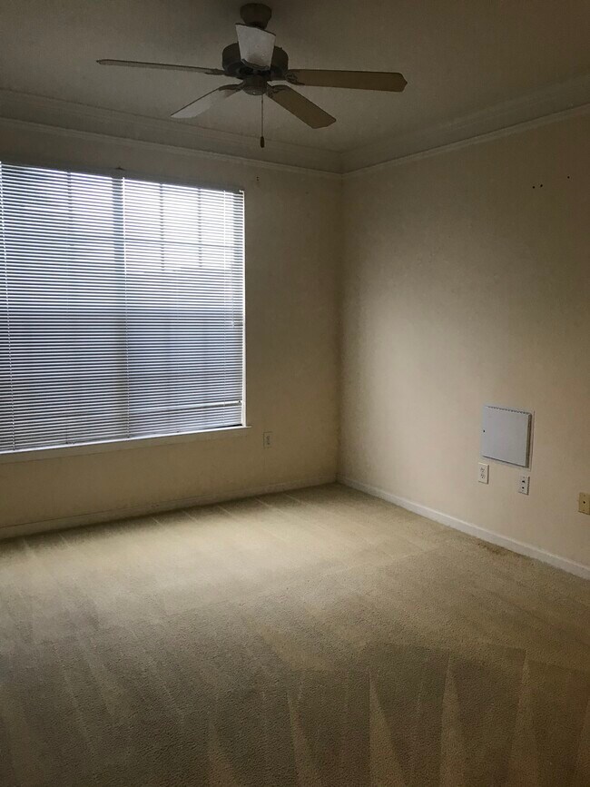 12849 Madison Pointe Cir Condo Unit 10205 - Condo for Rent in Orlando ...